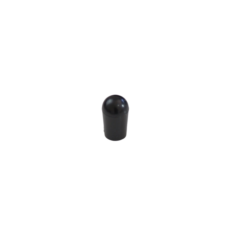 Fender - Telecaster Custom - New - Black Switch TIp - For 70s ...