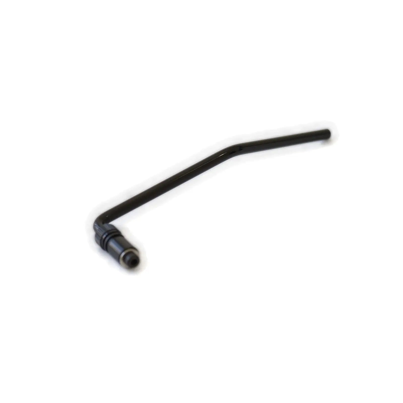 Line 6 - JTV-89F - Tremolo Bar with Nut – TGP-Guitars