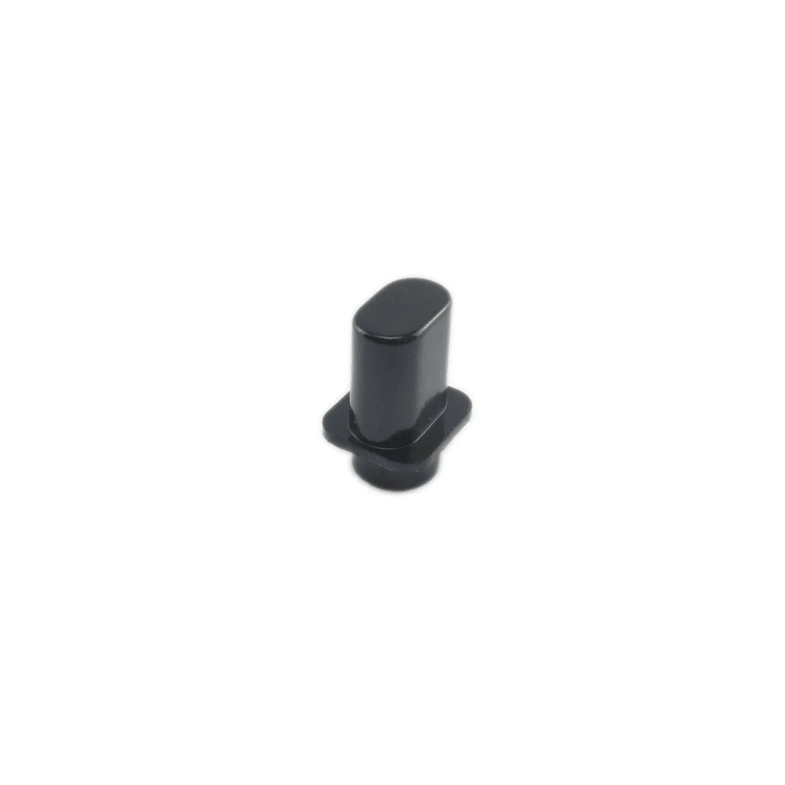 Fender - Telecaster - Tophat Top Hat Tip Knob for Lever Switch - Made ...